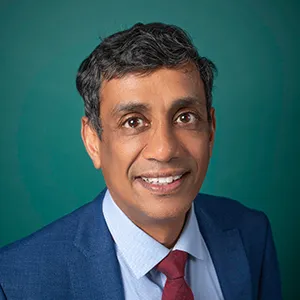 Dr. Amit Gupta, MD | Springfield, IL | Oncology