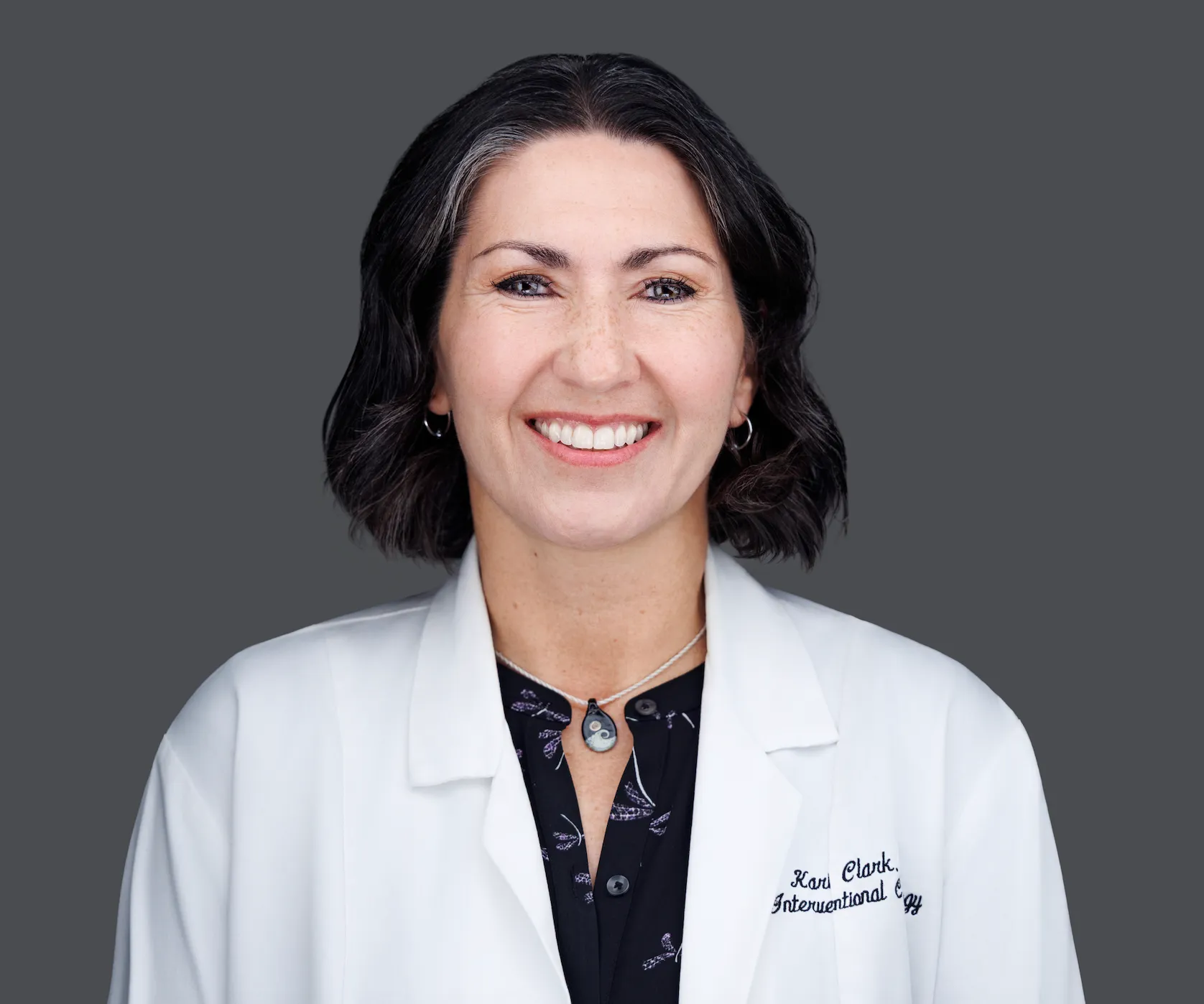Top 66 Cardiologists near Port Saint Lucie, FL| Vitals