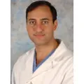 Dr. Vijay K. Gulati, MD | Pittsburgh, PA | Cardiovascular Disease