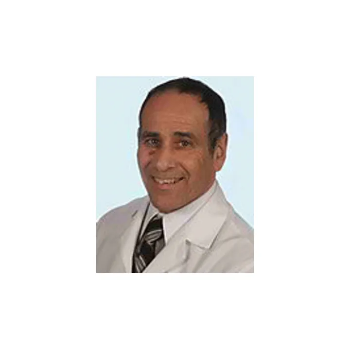 Dr. Lee Klepper, MD | Berlin, MD | Gastroenterology