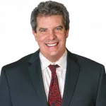 Dr. Jeffrey Fine, MD | Irving, TX | Registered Dietitian