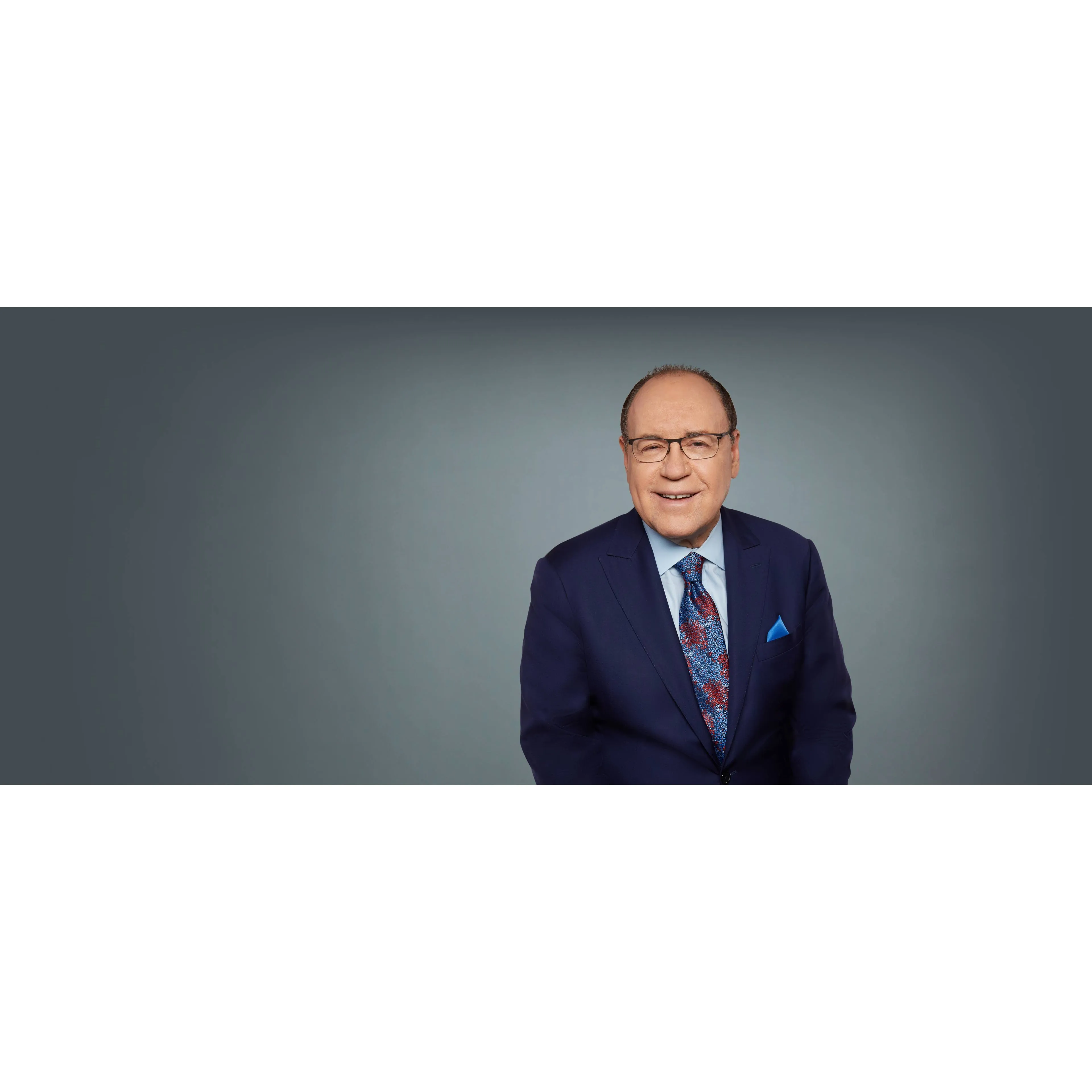 Dr. Marc K. Siegel, MD | New York, NY | Internal Medicine