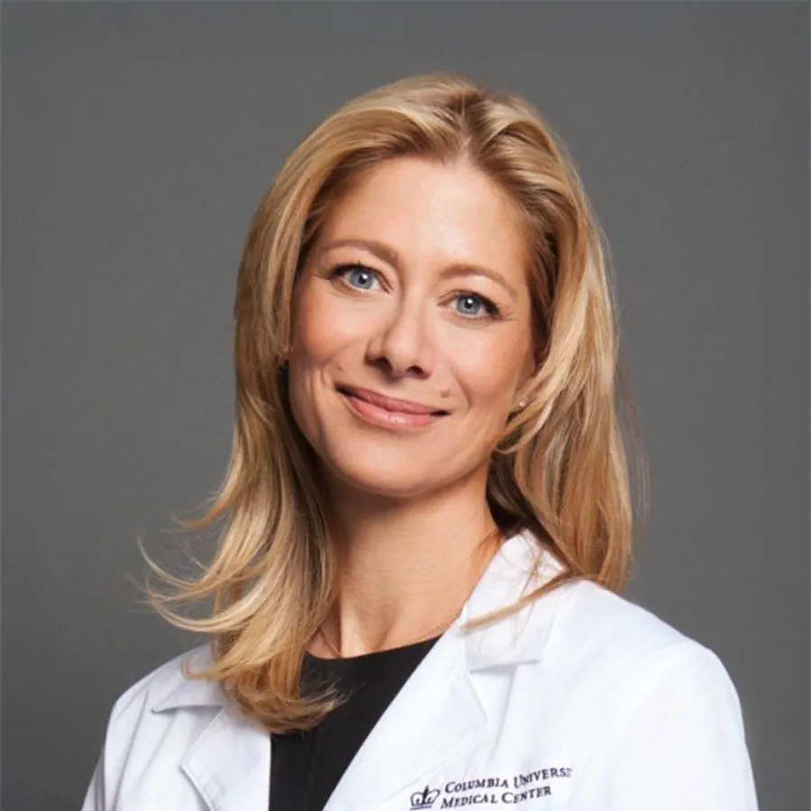 See the Best Cardiologists by state