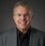 Dr. Najmuddin K. Karimjee, MD | Houston, TX | Internal Medicine