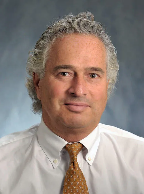 Dr. Norman Feinsmith, MD | Philadelphia, PA | Cardiologist