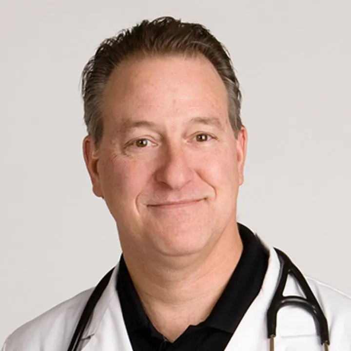 Dr. Drew A. Purdy, MD | Rapid City, SD | Cardiovascular Disease