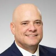 Dr. George Morris, MD | New Orleans, LA | Obstetrics & Gynecology