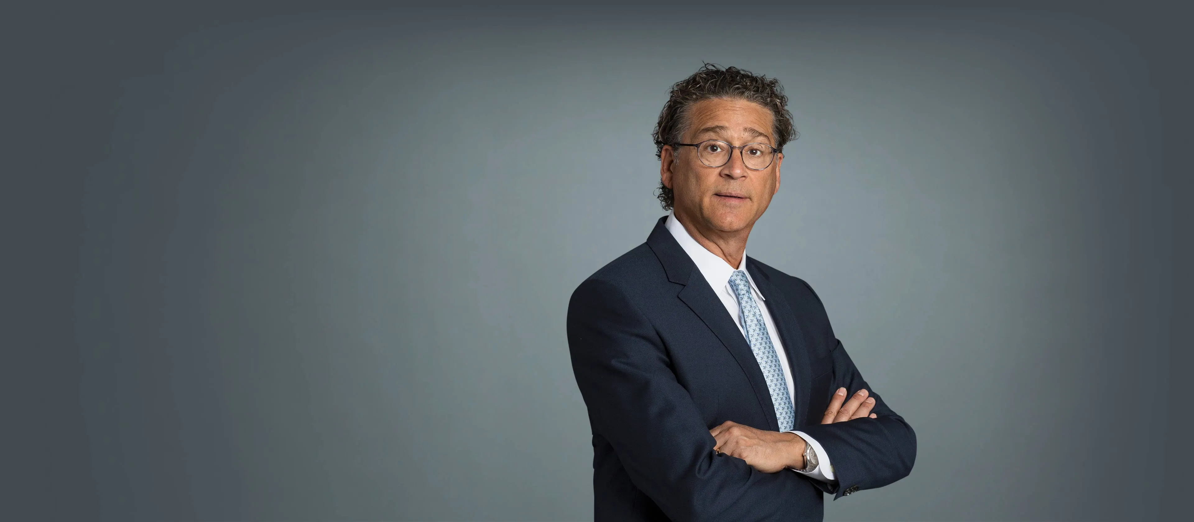 Dr. Max M. April, MD | Woodbury, NY | Otolaryngology-Head & Neck Surgery