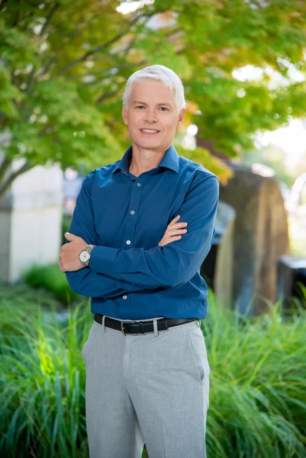 Dr. Dennis Morrisroe, Md | Vancouver, WA | Family Medicine