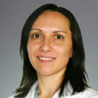 Dr. Daniela Filip Kovacs, MD | Chicago, IL | Cardiovascular Disease