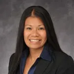 Dr. Valerie Bustos, DO | Peoria, AZ | Family Medicine
