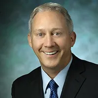 Dr. Peter Graze, MD | Annapolis, MD | Oncology