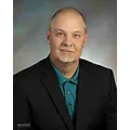 Dr. Benjamin J. Martin, MD | Wayne, NE | Family Medicine