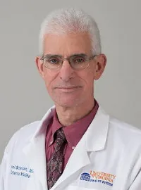 Dr. Joel M. Schectman, MD | Charlottesville, VA | Internal Medicine