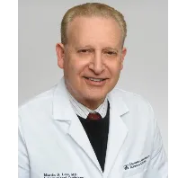 Dr. Martin B. Leon, MD | New York, NY | Cardiovascular Disease