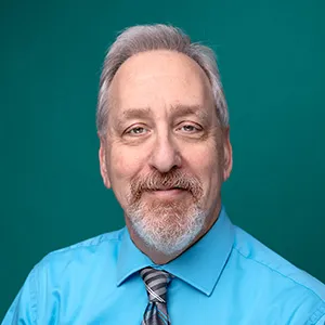 Dr. David A. Gelber, MD | Springfield, IL | Neurology