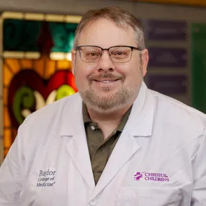 Top 68 Neurologists near San Antonio, TX| Vitals