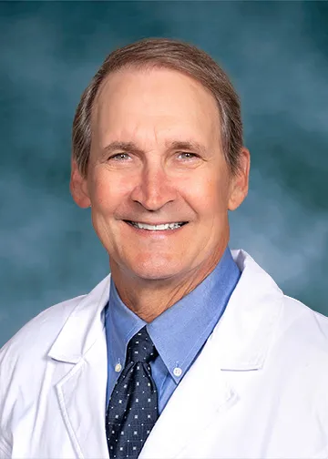 Top 64 Cardiologists near Venice, FL| Vitals