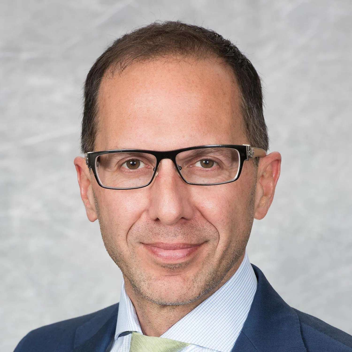 Dr. Josh Vella | Phoenix, AZ | Hand Surgeon