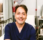 Dr. Stephen J. Pincus, MD | Beverly Hills, CA | Plastic Surgery