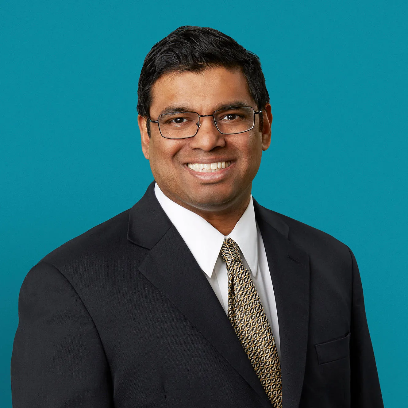 Kettering Physician Network Brain And Spine: Kettering, OH