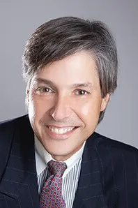 Dr. Jeffrey S. Yager, MD | New York, NY | Plastic Surgery