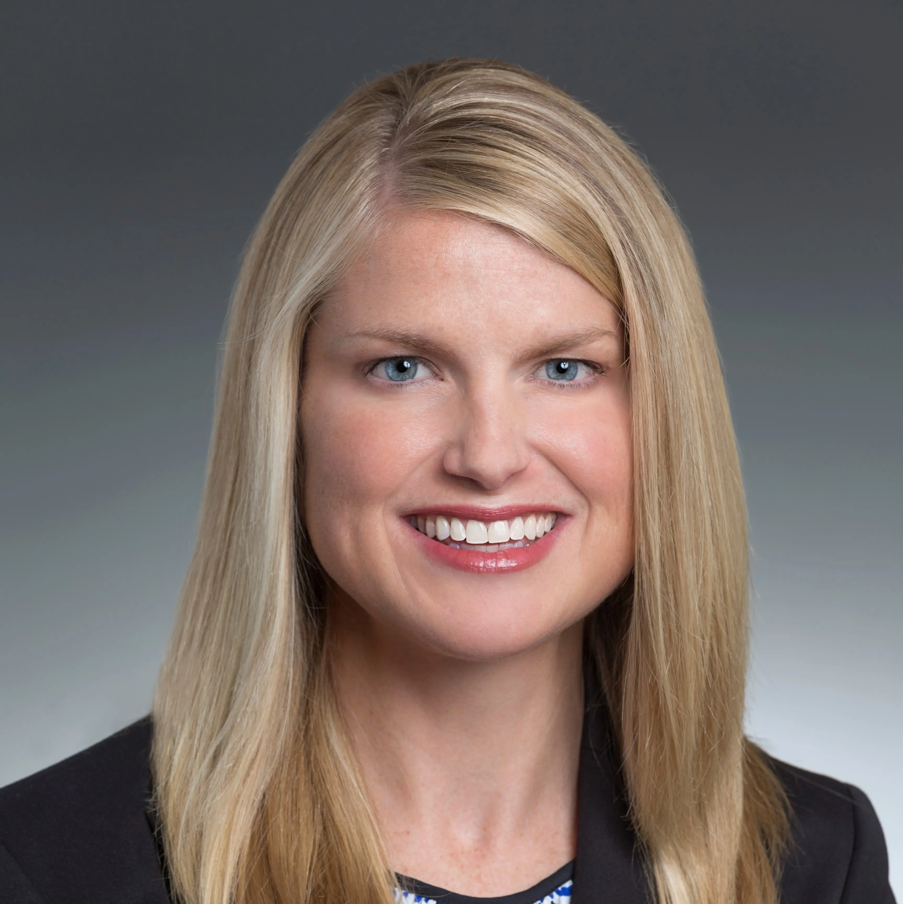 Dr. Katherine K. Mcknight, MD | Houston, TX | Reproductive Endocrinology