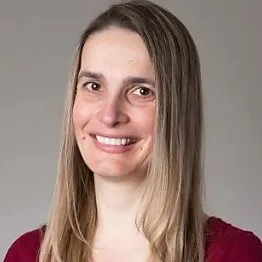 Dr. Roxana G. Raicu, MD | Santa Fe, NM | Family Medicine