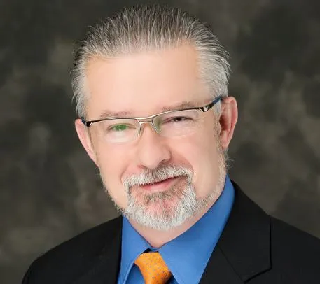 Dr. Sean McWilliams, MD | Naperville, IL | Family Medicine