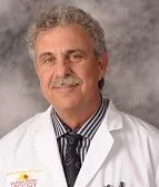Dr. Ari D. Silverstein, MD | Boca Raton, FL | Urologist