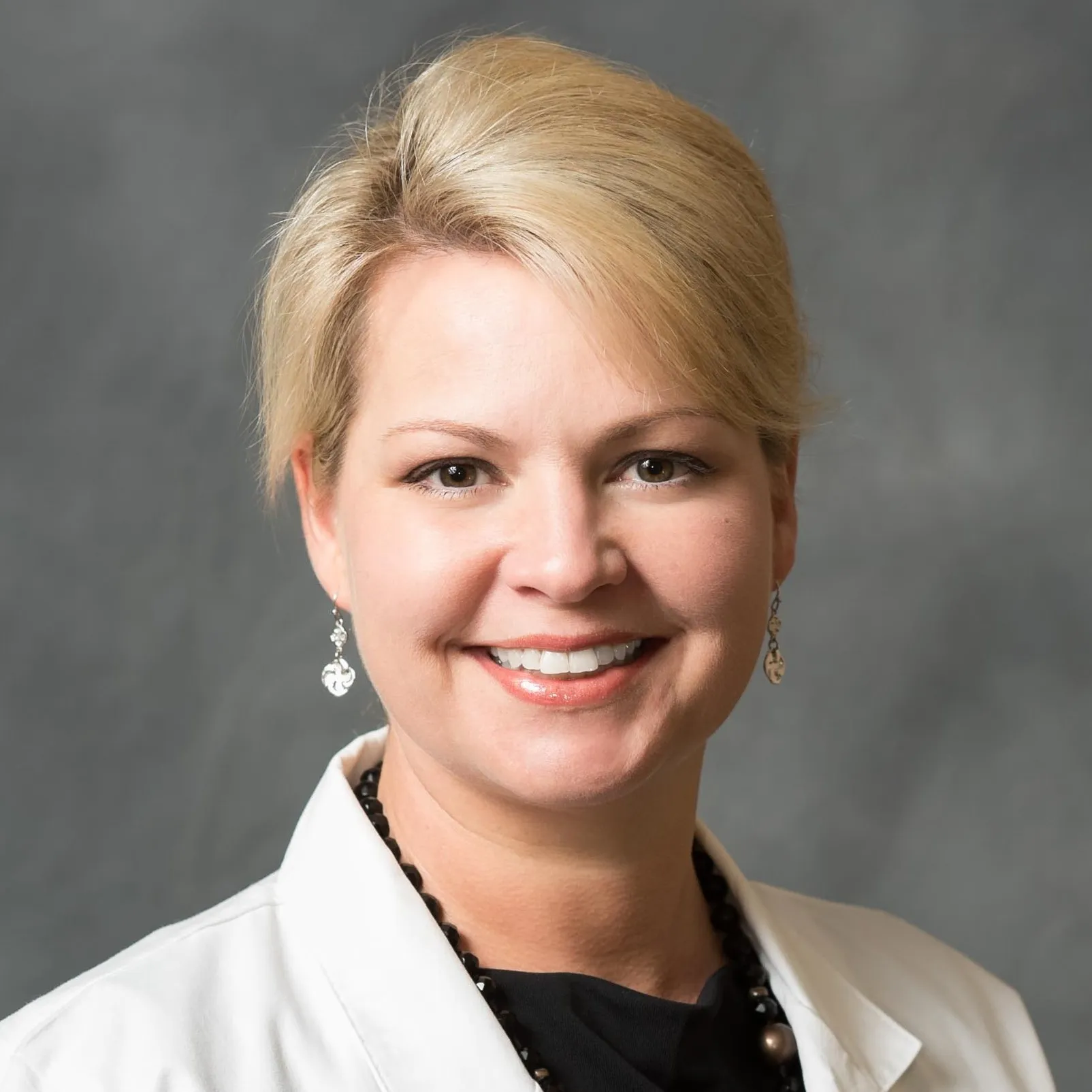 Perry Russell | Madisonville, LA | Nurse Practitioner