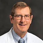 Dr. Lee A. Van Epps, MD | Reno, NV | Internal Medicine