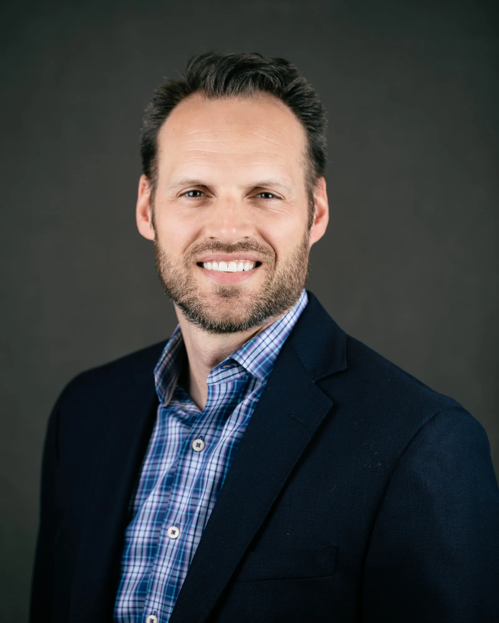 Dr. Brian T. Perkinson, MD | Franklin, TN | Orthopedic Surgery