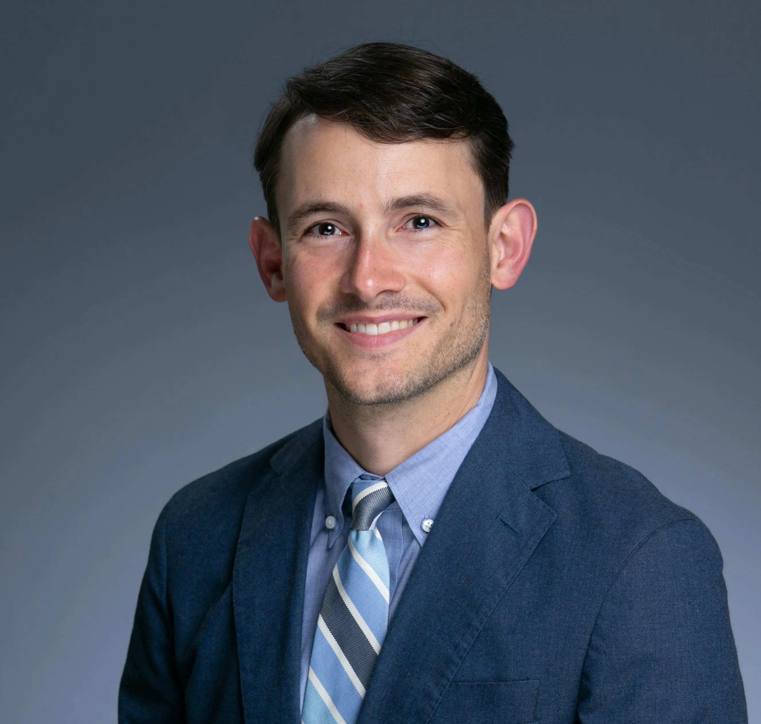 Dr. Joseph M. Powers, MD | Atlanta, GA | Sports Medicine