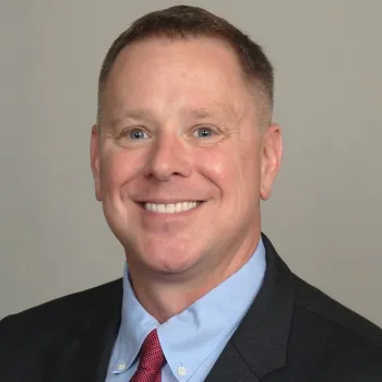 Dr. Geoffrey G. Grammer, MD | Rockville, MD | Psychiatry