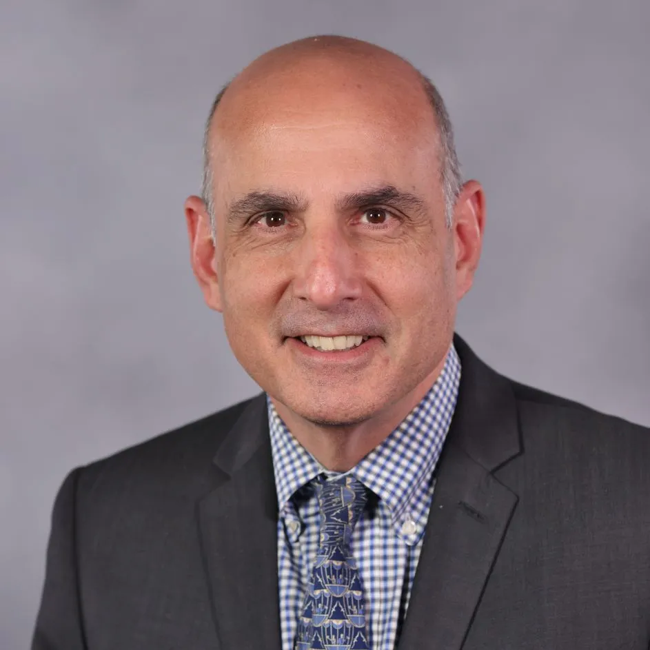 Dr. Daniel X. Shasha, MD | New Hyde Park, NY | Radiation Oncology