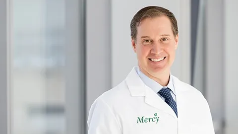 Dr. Mark Vesely, MD | Baltimore, MD | Cardiologist