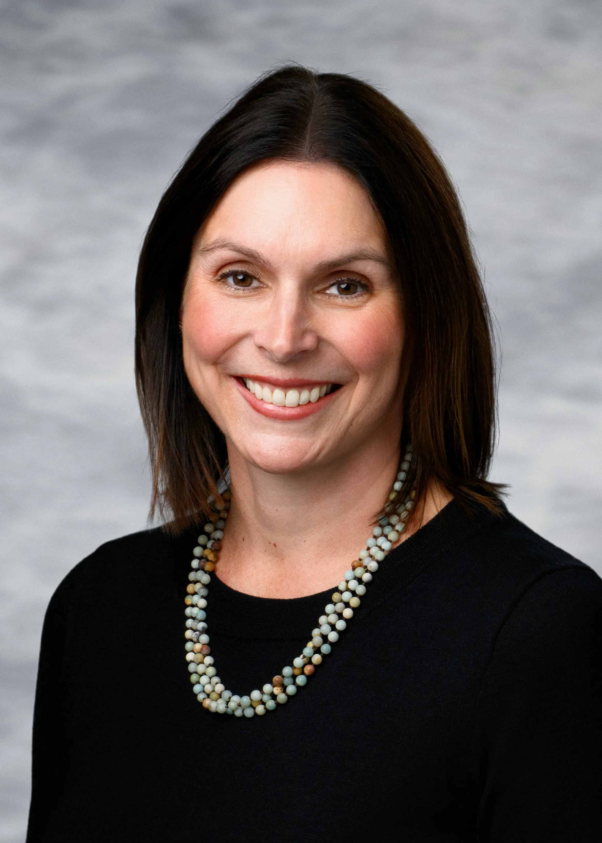 Dr. Samantha Hill, MD | Glendale, WI | Dermatology