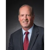 Dr. Mark Creighton, MD | Greenlawn, NY | General Orthopedics