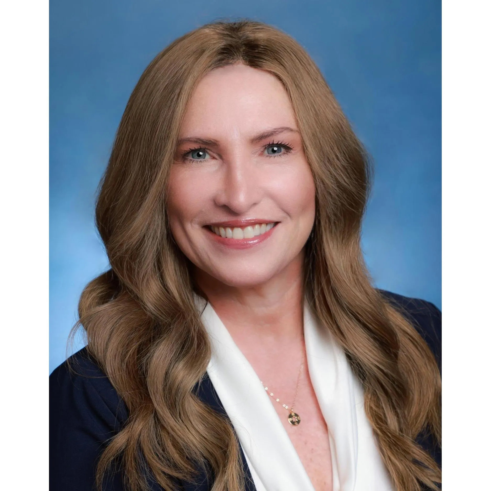 Dr. Dafna Trites, DO | Tarzana, CA | Obstetrics & Gynecology