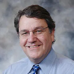 Dr. Peter M. Luckett, MD | Dallas, TX | Pediatric Pulmonology