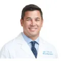 Dr. Luther Carter, MD, FACC, FSCAI | Pensacola, FL | Cardiovascular Disease