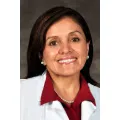 Dr. Gladys P. Velarde, MD | Jacksonville, FL | Internal Medicine