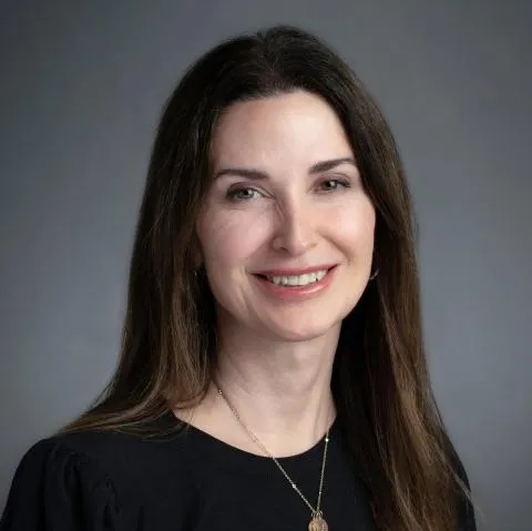 Dr. Eric Mankin, MD | Newtown Square, PA | Family Medicine