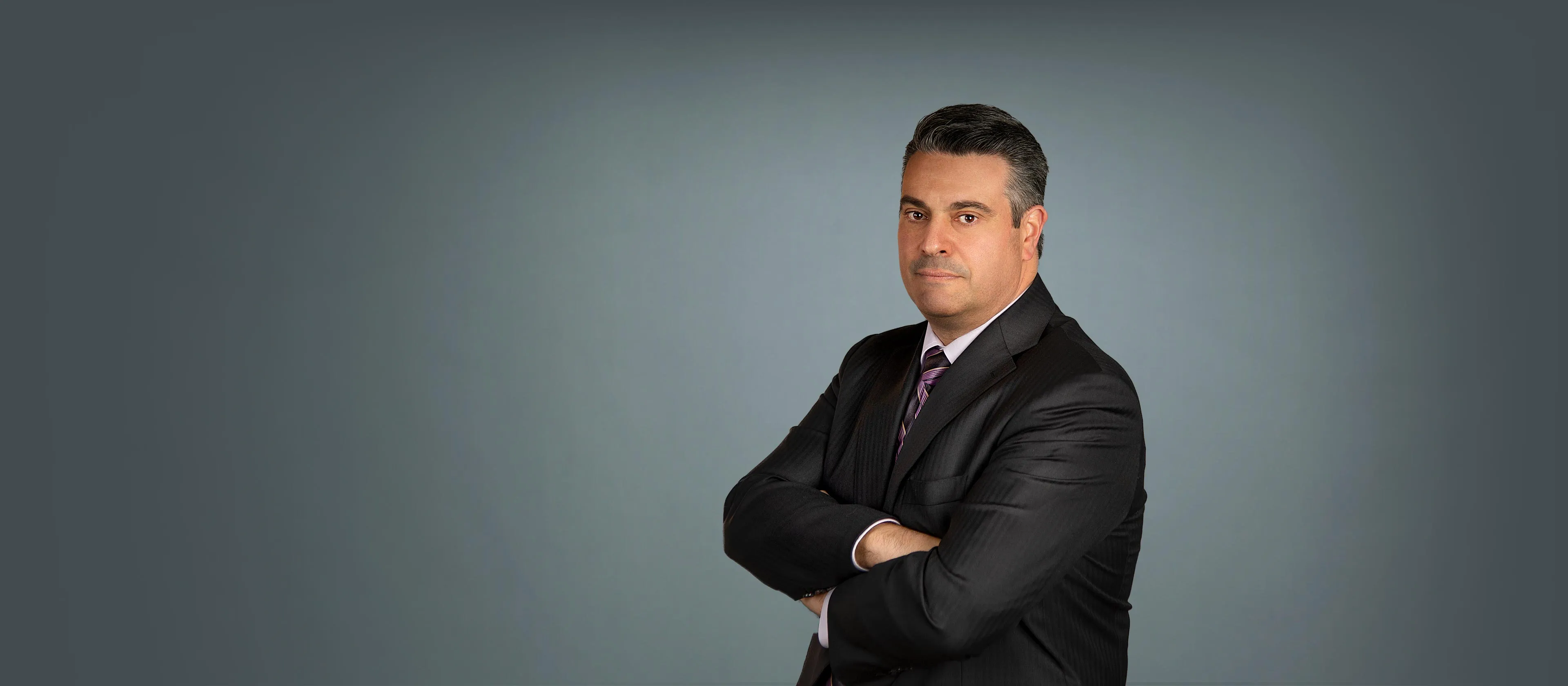 Dr. John Rizzo, MD | New Hyde Park, NY | Gastroenterologist