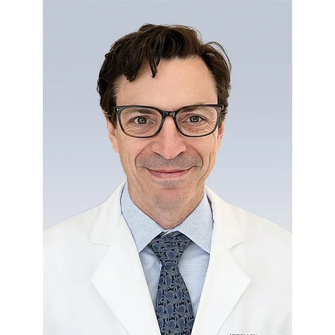 Dr. John Plastaras, MD | Philadelphia, PA | Radiation Oncologist