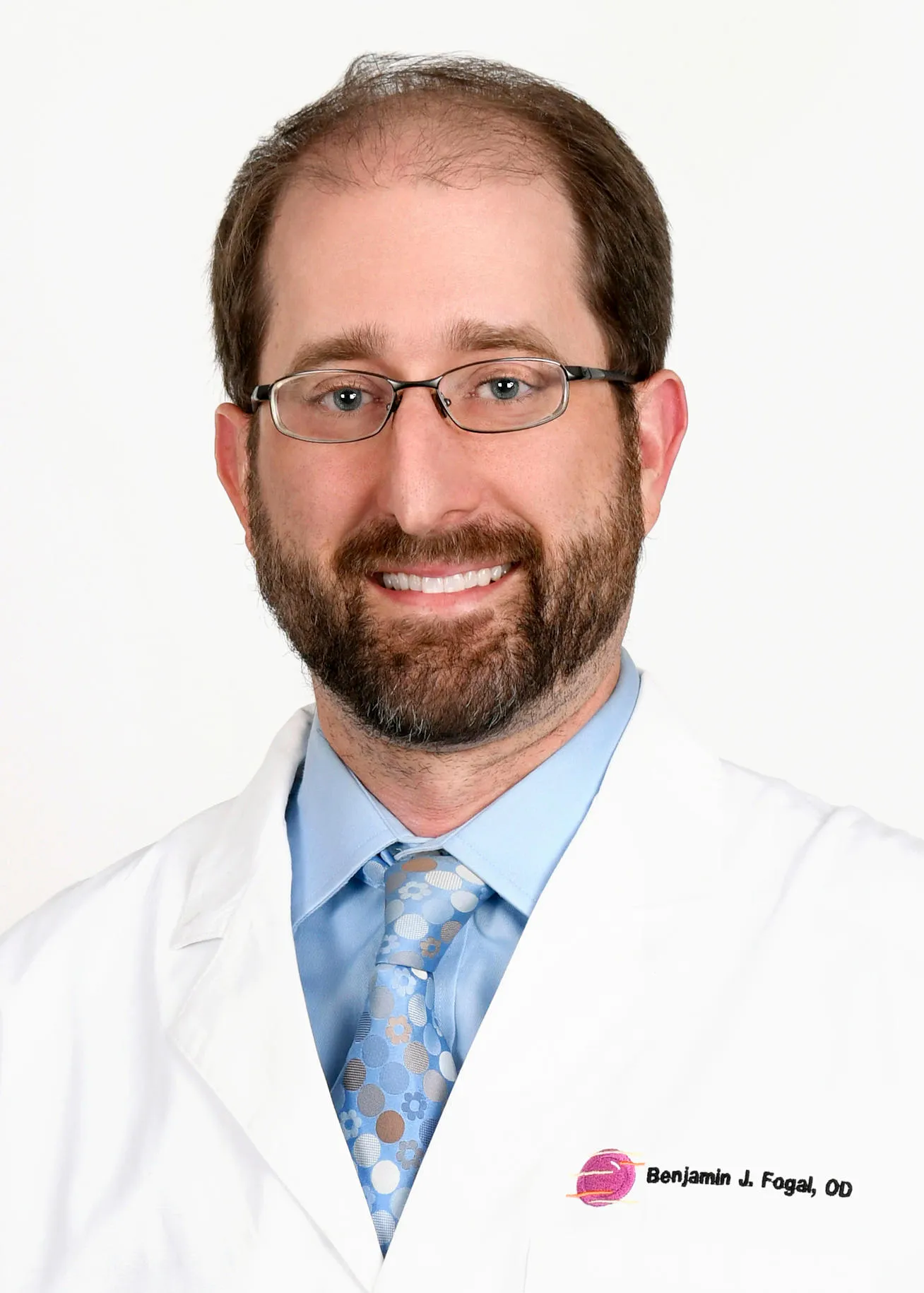 See the Best Ophthalmologists by state