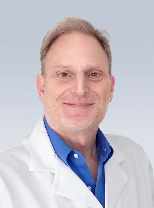 Dr. David J. Margolis, MD | Philadelphia, PA | Dermatology