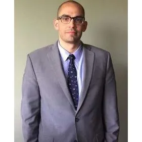 Dr. Avishai J. Meyer, MD | Portland, OR | General Surgeon