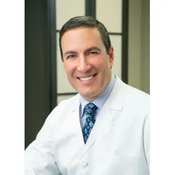 Dr. Michael A. Kaplan, M.D., FACS, MD | Houston, TX | Otolaryngology ...